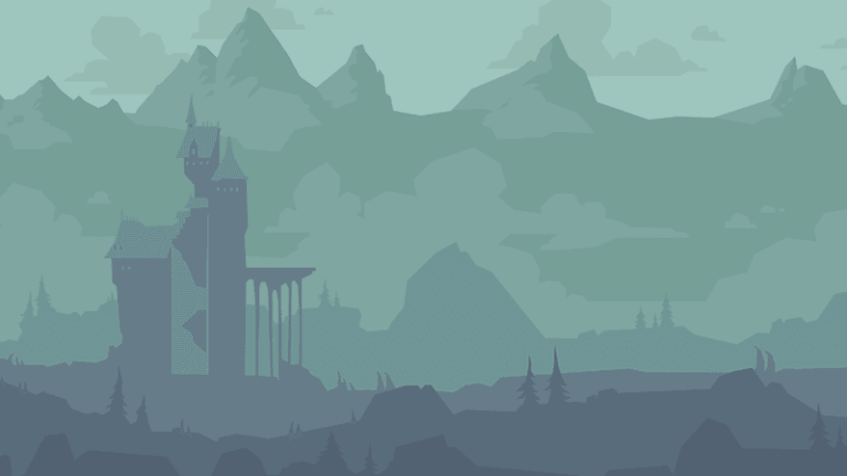 Regicide Solo Rules (52 Card Deck) - The Solo Board Gamer